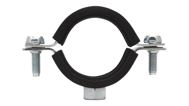 Abraforce ISO M8 AB - Desa